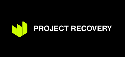 PROJECT RECOVERY | Infrared Sauna Blankets for Faster Recovery & Bett ...